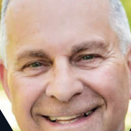 Douglas H. Morrow - Vice President Commercial Insurance - Alberta ...