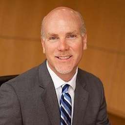 Richard Whitney - Chief Executive Officer @ Radiology Partners ...