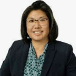 Jennifer Ng - Public Works Director @ City of Mountain View ...