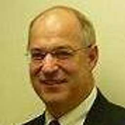 Stephen M. Stralka - Founder @ Northern Lights Eye Care - Crunchbase ...