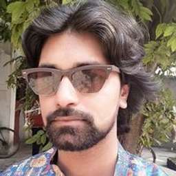 Arijit Bhattacharjee - Founder and Designated Partner @ Amfinity ...