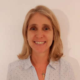 Connie De Elizalde - Partner and Founder @ De Elizalde - Crunchbase ...