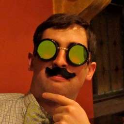 Chris Sirianni - President and Founder @ IT Insights - Crunchbase ...