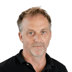 Mike Bowler - Managing Director @ 3R - Crunchbase Person Profile