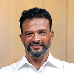 Ayman Abbas - Founder, Owner & Chairman @ A Ventures Group - Crunchbase ...