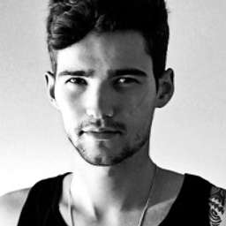 Marcos Rezende - Founder & CEO @ Studio 416x - Crunchbase Person Profile