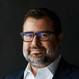 Paul Simcox - CEO and Co-Founder @ Distrikt Capital - Crunchbase Person ...