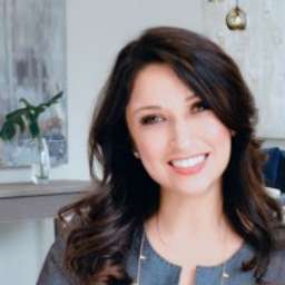 Fran DeLeo - Founder, Owner and Principal @ Deleo Fletcher Design ...