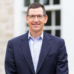 Chad Wilson - Division manager @ Hufham Farris Construction ...