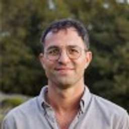 David Van Reyk - Crunchbase Person Profile