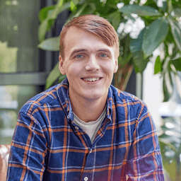 Charles Sladdin - Managing Director @ Purple Banana - Crunchbase Person ...