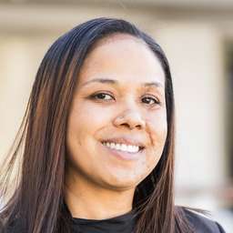 Melissa Howell - Crunchbase Person Profile