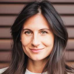 Alexandra Reiner - Founder and Sales Consultant @ For Startups ...