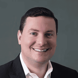 Yitzy Halon - CEO and Co-Founder @ Mainspring Recovery - Crunchbase ...