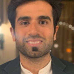 Varun Chopra - Co founder & Business Head @ The Teaser Company - Crunchbase Person Profile