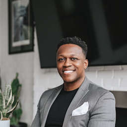 William R Wilson - Founder, Principal Broker and CEO @ William Wilson ...