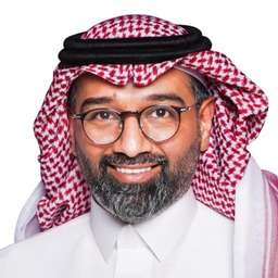 Mnahi Masoud - Founder and CEO @ Future Look ITC - Crunchbase Person ...