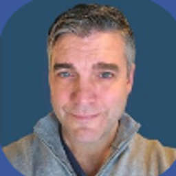 William Bal - SVP Growth @ Raft - Crunchbase Person Profile