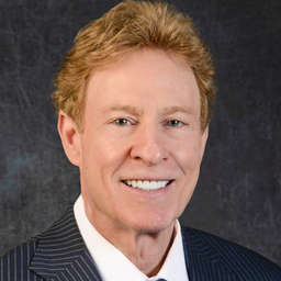 Daniel Rosenbaum - Manager, Owner, and Founder @ Rosenbaum - Crunchbase Person Profile