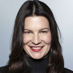 Angela Stanley - Partner & COO @ Akkadian Ventures - Crunchbase Person ...