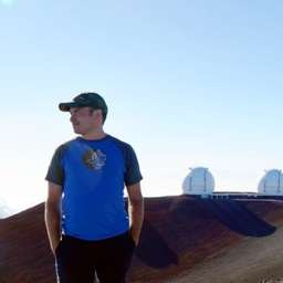 Taras Dumyn - Principal and Founding Partner @ Urbanworks Engineering ...