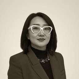 Rene Wang - Crunchbase Person Profile