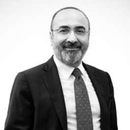 Muhammed Aksan - Founding Partner @ Aksan Hukuk Bürosu - Crunchbase ...