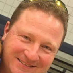 Troy Kyle - Founder @ TheLinkU - Crunchbase Person Profile