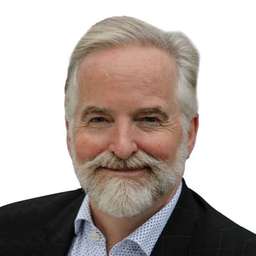 Mark Sheahan - Crunchbase Person Profile