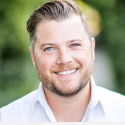 Alexander Dunton - Founder & Owner @ Cohesive Title - Crunchbase Person ...