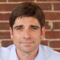 Steve Latham - CEO and Founder @ Canopy (Formerly Banyan Hills ...