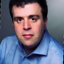 Geoff Ryan - Chief Financial Officer @ TradeIX - Crunchbase Person Profile