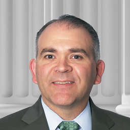 Daniel Thomson - Co-Founder and Managing Partner @ Emerson Thomson ...