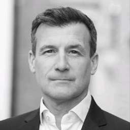 Mike Hilton - Founder, Managing Partner, and CEO @ QSix - Crunchbase ...