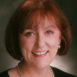 Ann Lovett Baird - Founder and CEO @ Lovett Consulting Group ...