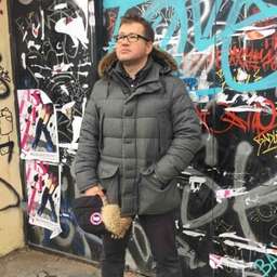 Roman Serov - CEO @ Russian Agricultural Bank - Crunchbase Person Profile