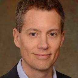 Ty Harris - Co-Founder & CEO @ Openly - Crunchbase Person Profile