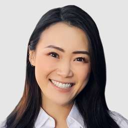 Shan Kuang - Vice President @ Turn/River Capital - Crunchbase Person ...