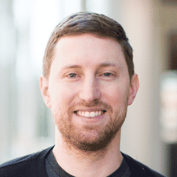 Charles Fairchild - Crunchbase Person Profile