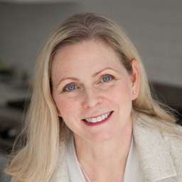 Cynthia Cummins - Founder, CEO & Realtor @ Kindred SF Homes ...