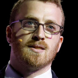 Sam Brownell - Crunchbase Person Profile