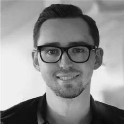 Callum Murphy - Founder @ Make Us Care - Crunchbase Person Profile