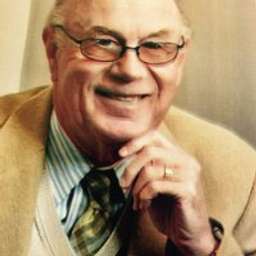 Donald Gregg - President @ Retirement Funding Advisors - Crunchbase ...