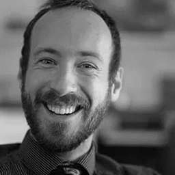 Max Murphy - Crunchbase Person Profile