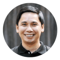 Andy Agnas - Founder & CEO @ AstraX Capital - Crunchbase Person Profile