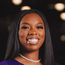 Davonne Reaves - Founder/CEO @ Vesterr - Crunchbase Person Profile