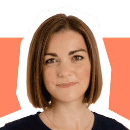 Victoria Vardy - CEO @ Gen+ - Crunchbase Person Profile