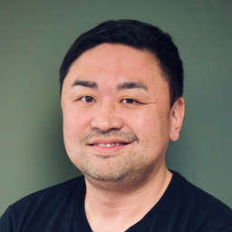 Morten Bork - Co-Founder, Co-CEO & Backend Specialist @ Apply Agency ...