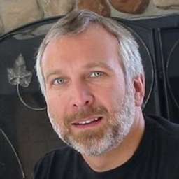 Robert Stoeber - Co-Founder & Tech Consultant @ Workglue - Crunchbase ...