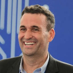 Daniel Jacob - CEO @ STARTEAM GLOBAL - Crunchbase Person Profile